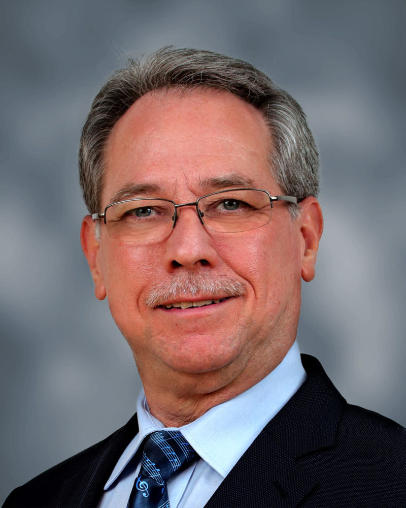 L’équipe Municipale – Commune de Buschwiller – Alsace